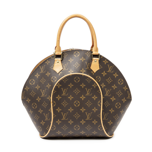 Louis Vuitton | Bags | Louis Vuitton Ellipse Gm | Poshmark